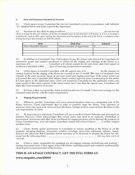 Florida Promissory Note Template Free Of Promissory Note Example Form