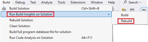 針對建置時間的函式內嵌進行疑難解答 microsoft learn