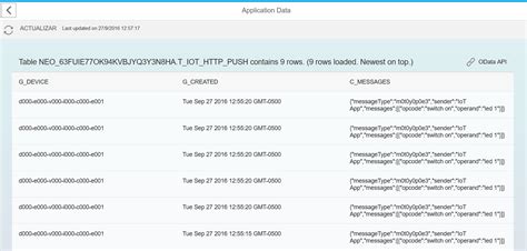 sap hana tutorial material and certification guide