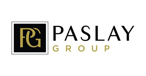 Airport Development Veteran Steve Martin Joins Paslay Group As