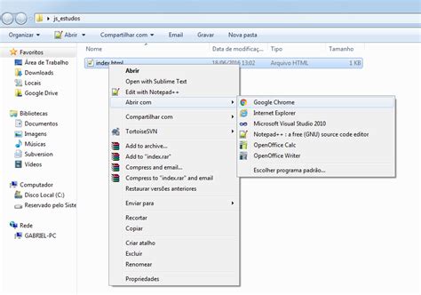 Github Gabrieldarezzohelpjs Ravi Exercíciostutorialdesafios Para Iniciantes Em Javascript