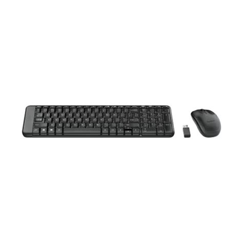Buy Logitech Mouse Keyboard At Best Price In Kerala Safg