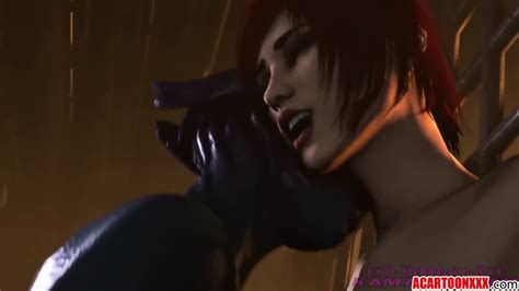 Hot Mass Sex Effect Hard Sex Action Eporner Hot Mass Sex Effect Hard Sex Action Eporner