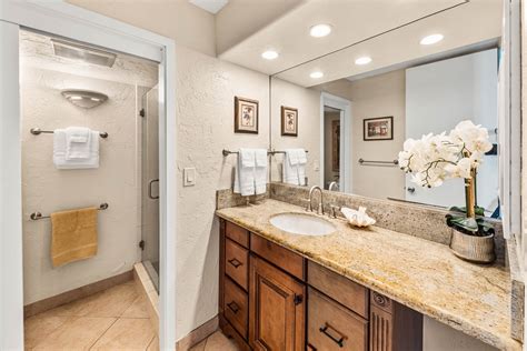 Relax In The Luxury Papakea L107 Papakea Rental My Perfect Stays Papakea Resort Hosted By