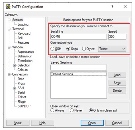 Simple CPU V A Hello World