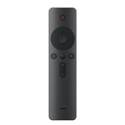 Купить ИК-пульт дистанционного управления Xiaomi TV Box Пульт ...