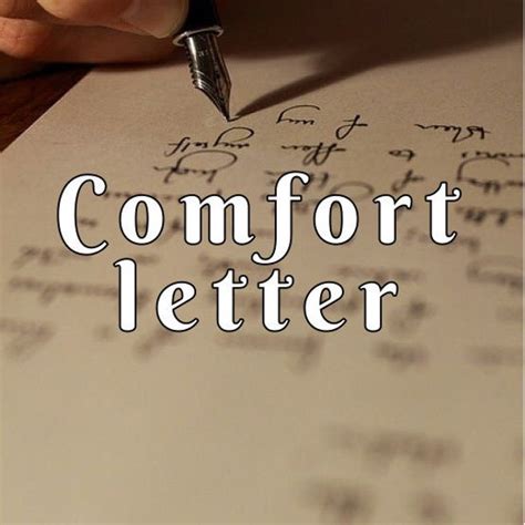 Comfort Anime Character Letters Etsy