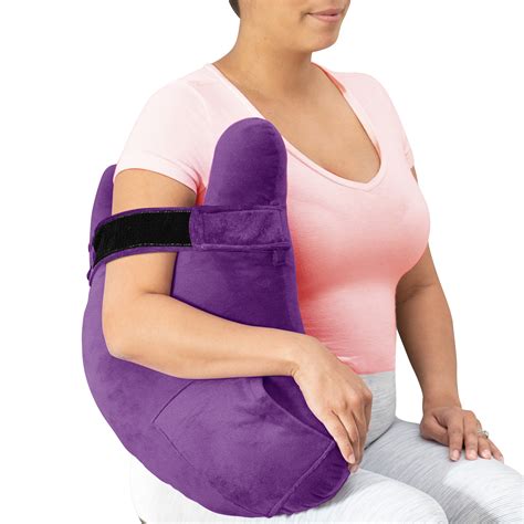 What Is Shoulder Replacement Surgery Zomaple