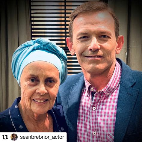 Rest In Peace Elize Cawood 🙏🏾our Generations The Legacy Facebook