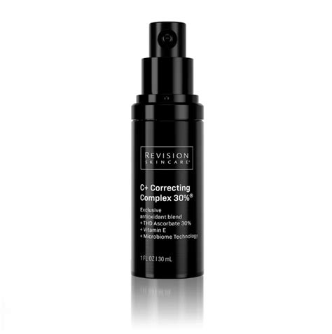 Revision C Correcting Complex 30® 1 Fl Oz Sumner Aesthetics