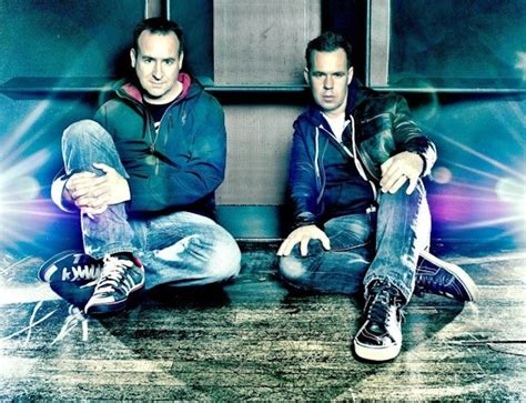 Danny Flex Tour Dates And Tickets 2024 Ents24