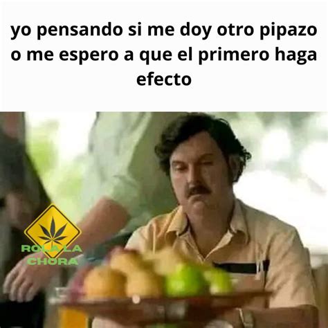 Mi Amorcito Hiciste La Comida Yo No Mi Amorcito Por Qu No Porque Yo Soy La Comida