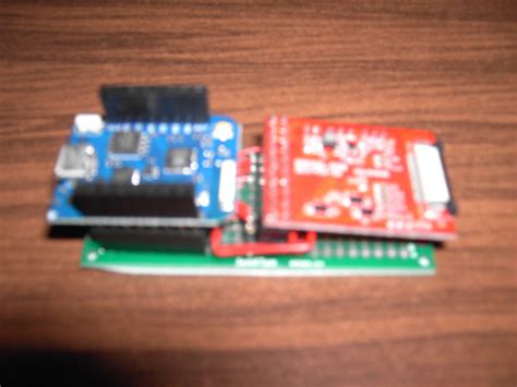 Good Display Epaper For Arduino Displays Arduino Forum