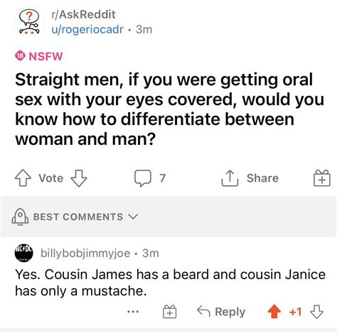 Best Cousin Images On Pholder Wholesomegreentext History Memes And The Bear