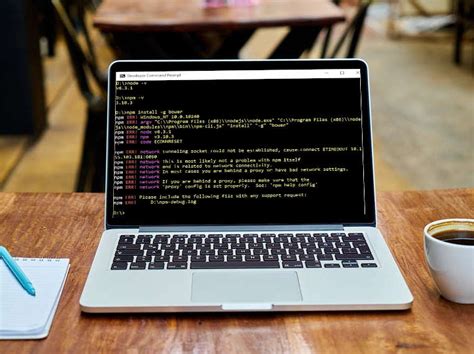 How To Install Npm Esstential List Esstential Esstentiallists