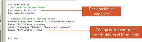 DiseÑo En Informatica 3 Temas Y Conceptos De Visual Basic