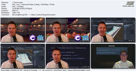 godot 4 c action adventure build your own 2 5d rpg softarchive