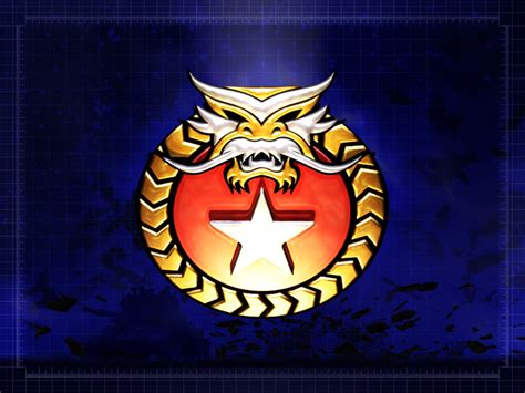 C C Generals Wallpaper C C Labs
