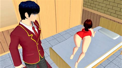 شاهد اول لعبة سكس على الموبايل Youtube