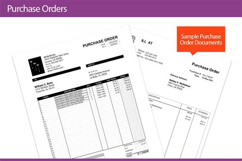 Purchase Orders RPA Component UiPath Marketplace Overview