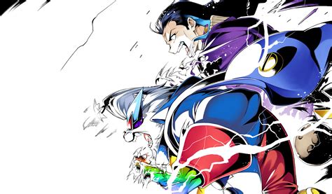 Nikola Tesla Thomas Edison And Thomas Edison Alter Fate And 1 More