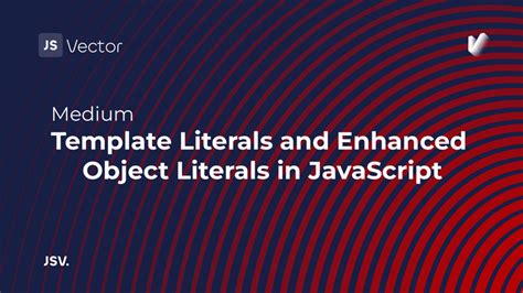 Tutorials Js Vector