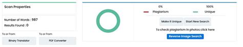 2023 Test Automation Tool Algoshack Click For Insights