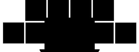 SharePoint Add Ins ScienceSoft