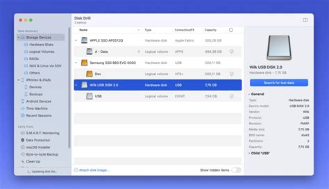 How To Recover Deleted Unsaved Or Corrupted Coreldraw Files