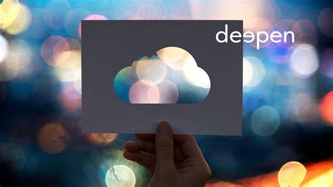 Deepen Ai Launches The Worlds Most Intuitive Ai Powered Annotation Tool