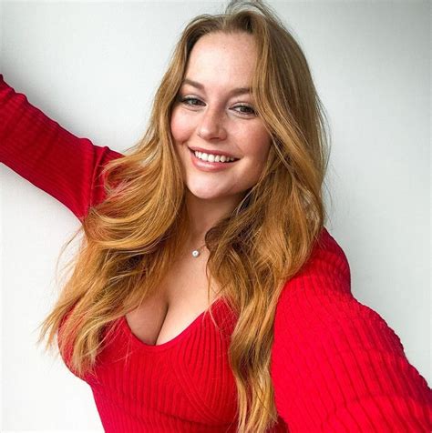 Dry Vs Wet 04 Dry Vs Wet 04 Short Reels Trending Newpost Us