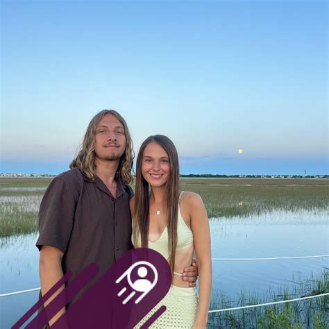 Resolve Properties Added A New Photo Resolve Properties