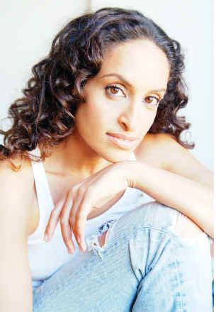 Llega La Cantante Israelí Noa” Tres Culturas Una Identidad Por Ana