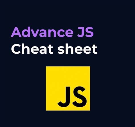 Js Javadevelopment Arrays Event Variables Javascript Sumbul