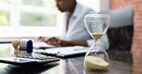 Optimise Your Obturation Technique How To Save Time And Be More