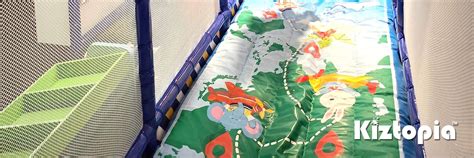 싱가포르 쥬얼 창이 공항 키즈토피아 티켓 클룩 Klook 한국