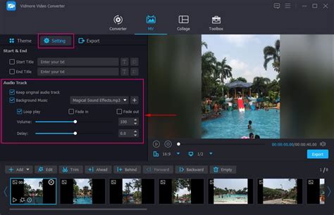 How To Make A Slideshow With Music Ultimate Guide For Beginners