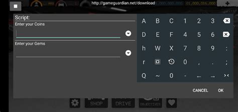💥 torque burnout 💥 hack 🔥 maximum coins 🔥 maximum level 🔥 with game