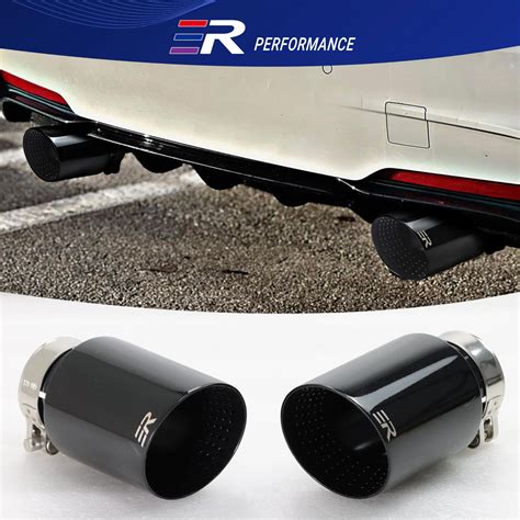 Sbe319f2dbf6e44aeb79bf0353cd4cc418