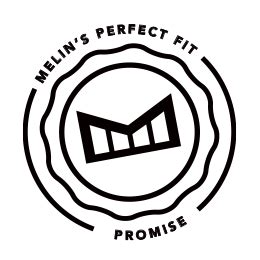 Product Care Keep Your Hats And Headwear Clean Melin