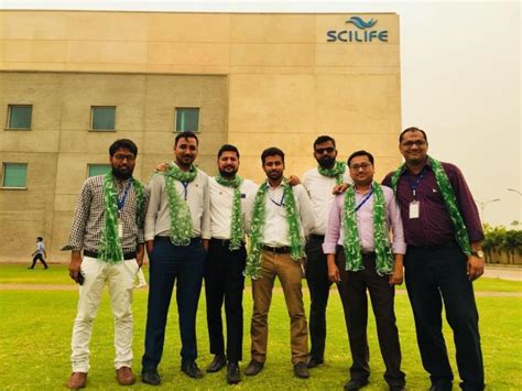 Sajjad Mazhar On Linkedin Scilife Celebrate Independent Day God Bless