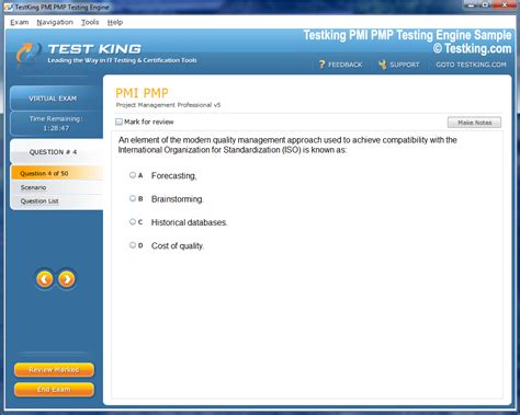 Salesforce Certified Mulesoft Developer Ii Exam Dumps Practice Test