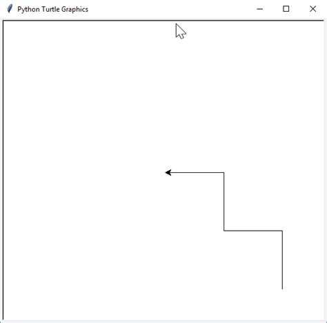 For This Section Of The Assignment We Will Work With Chegg