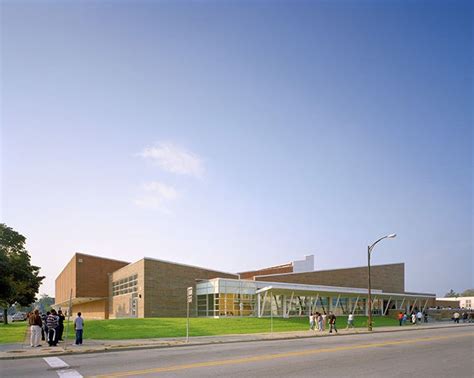 Buffalo Academy For Visual And Performing Arts Bavpa Buffalo Ny