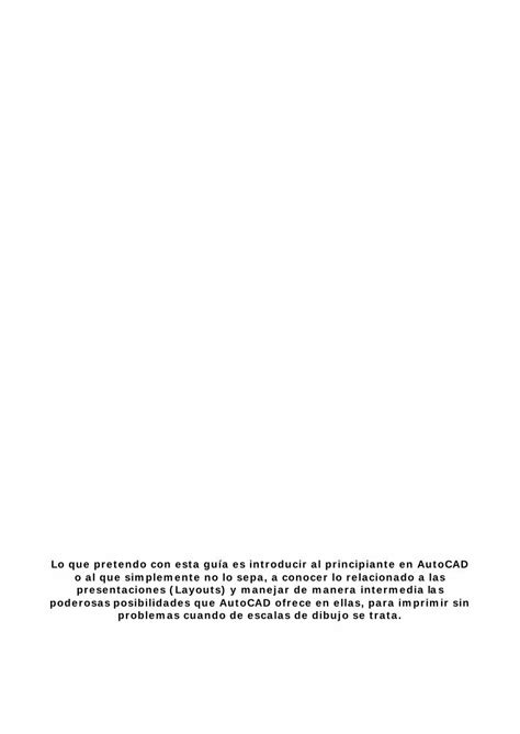 PDF Layout Autocad DOKUMEN TIPS