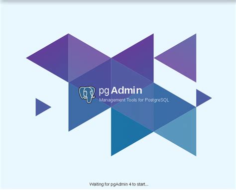 How To Install Pgadmin In Kali Linux GeeksforGeeks