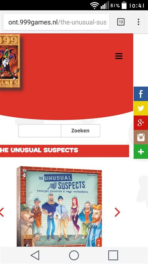 Html Magento Site Wider On Chrome Mobile Browser Than On Chrome
