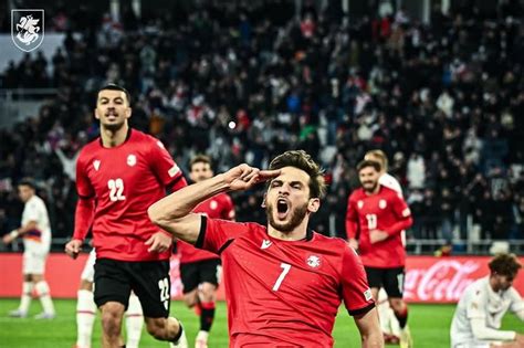 ვარსკვლავების გარეშე როგორ შეხვდება საქართველოს ნაკრები ივნისის მატჩებს