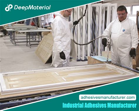 다양한 접착 요구 사항을 충족하는 신뢰할 수 있는 폴리우레탄 접착제 제조업체 중국 접착제 제조업체