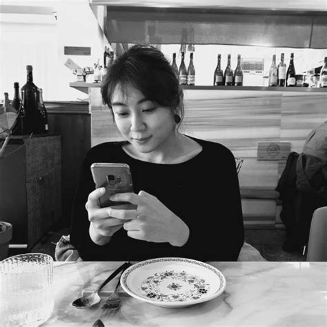 Subin Park Product Manager Pap Corp Linkedin